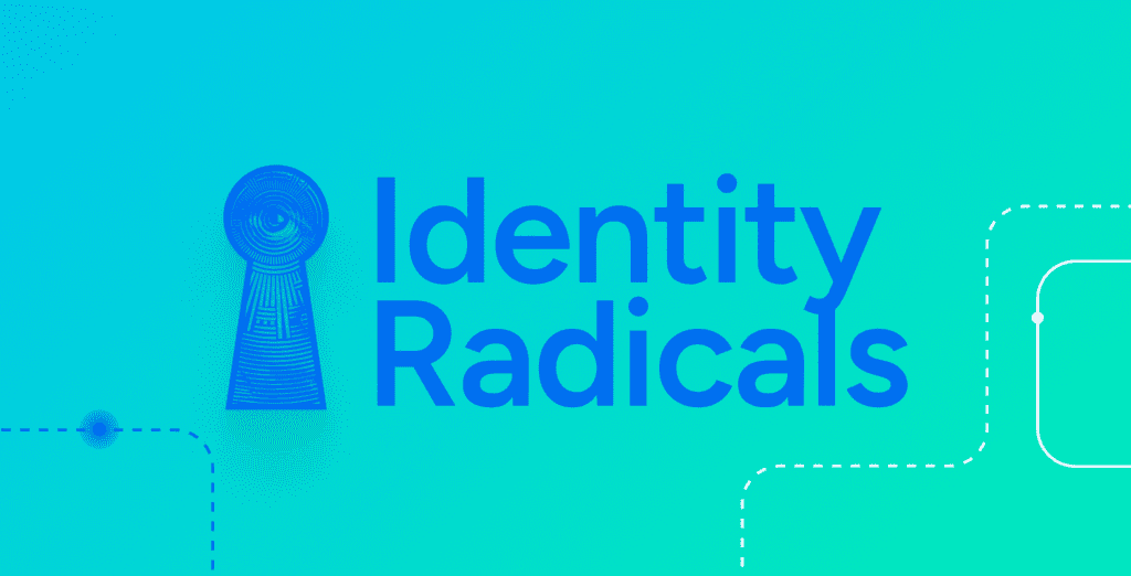 Identity Targeting: A Growing Threat with Rachel Wilson | Ep 1 - Veza