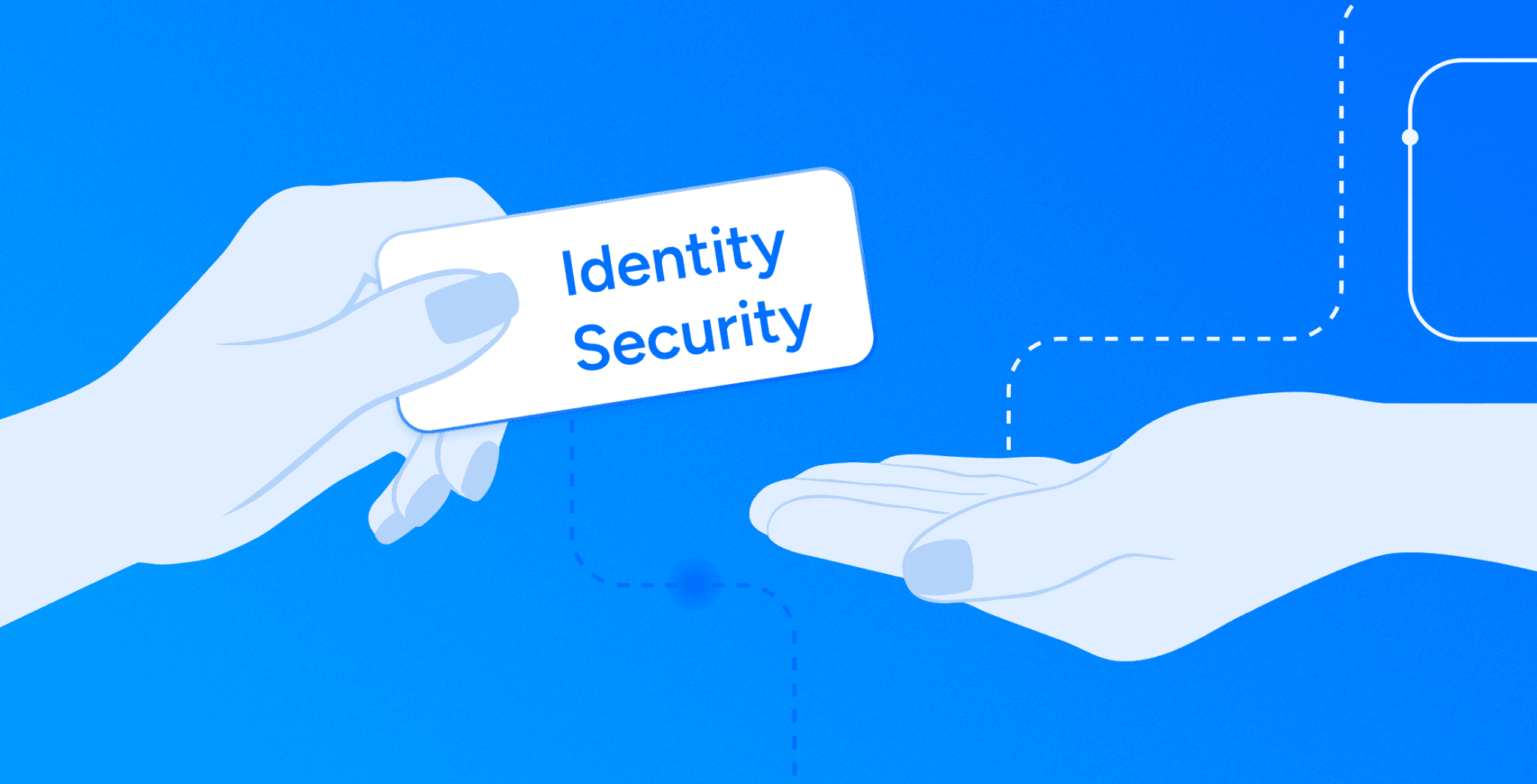 What is identity security and why is it so complicated? - Veza