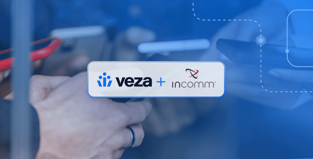 FinTech leader balances enforcing strict data governance and compliance while supporting ...