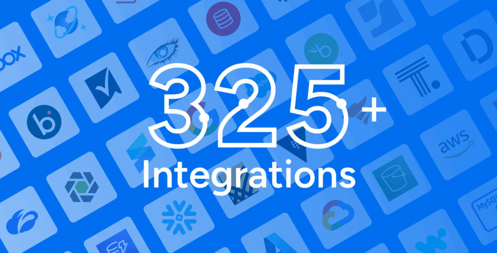 Veza Integrations Data Sheet - Veza