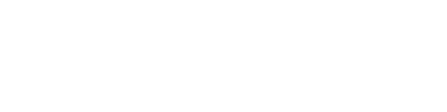 Privilege Creep: What It Is and How To Prevent It - Veza