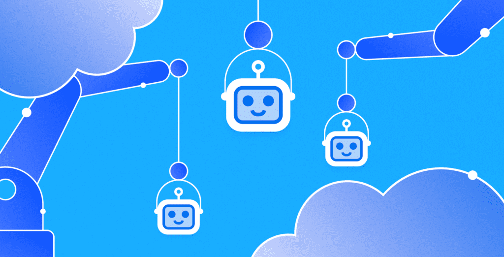 What is Machine Identity Management? [2024 Guide] - Veza