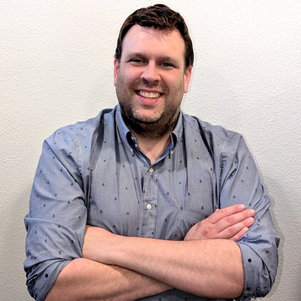 Veza - The Identity Security Platform