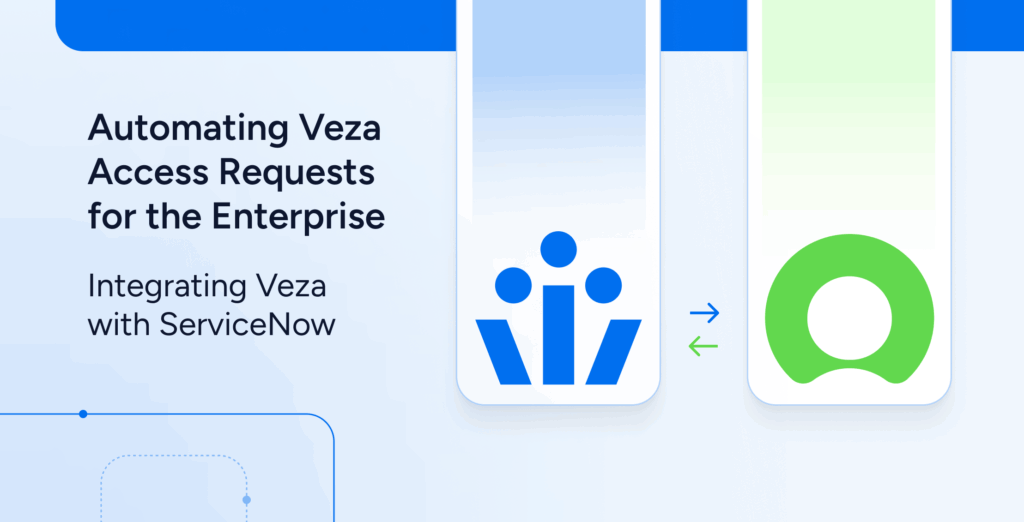Privilege Creep: What It Is and How To Prevent It - Veza