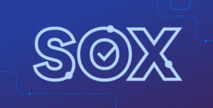 SOX Compliance Checklist: Your Sarbanes-Oxley Guide for 2025 - Veza
