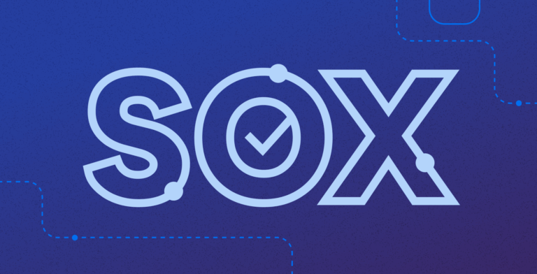 SOX Compliance Checklist: Your Sarbanes-Oxley Guide for 2025 - Veza
