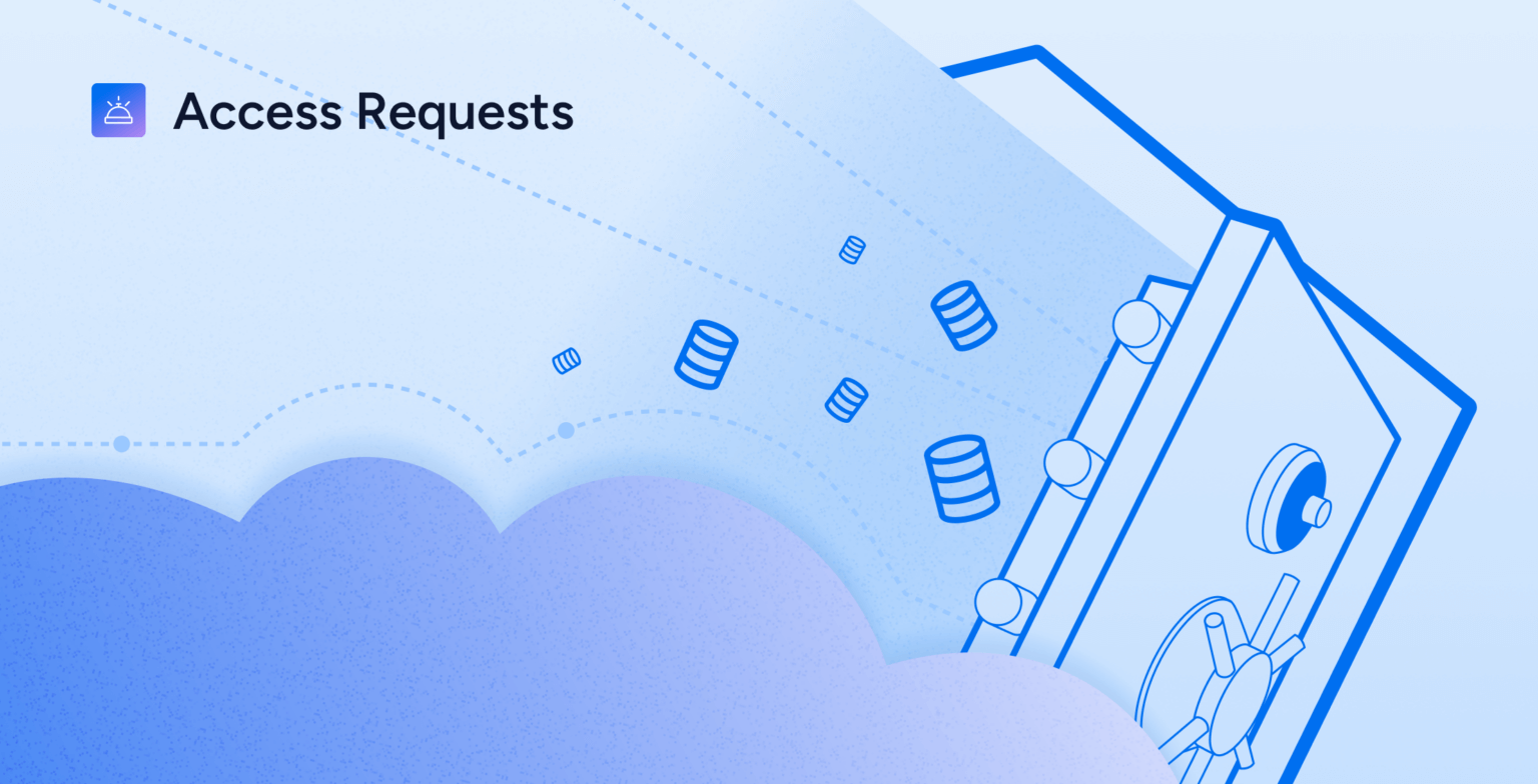 Access Request Management: A Complete Guide - Veza