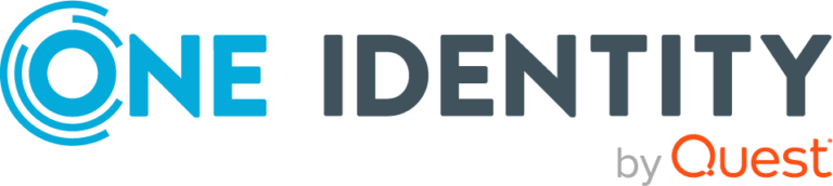 10 top privileged access management (PAM) software solutions for 2025 ...
