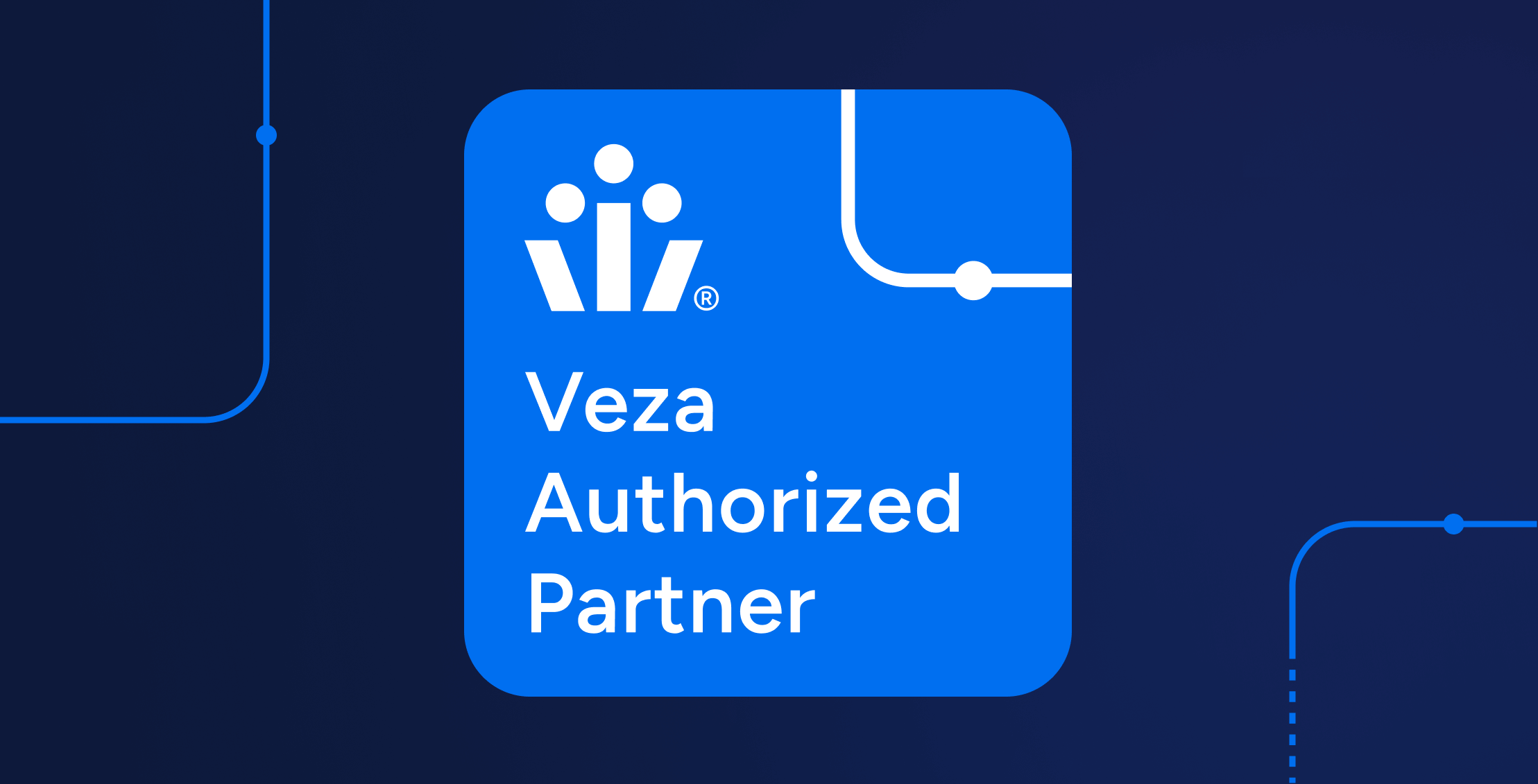 Partners - Veza