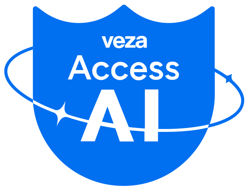 Veza - The Identity Security Platform