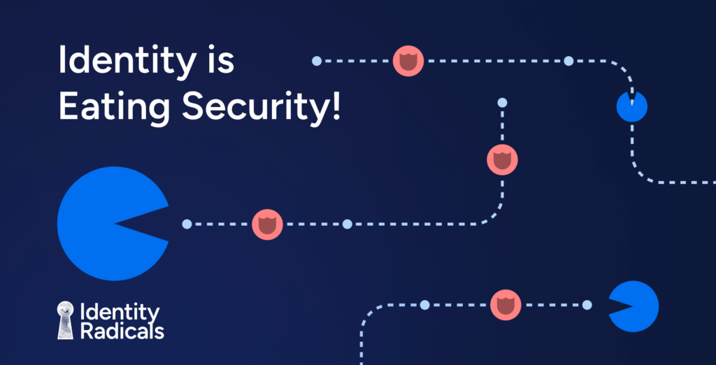 8 Ways AI is Transforming Access Control in 2025 - Veza