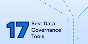 17 Best data governance tools [2025 review] - Veza