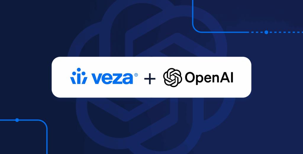 17 Best data governance tools [2025 review] - Veza