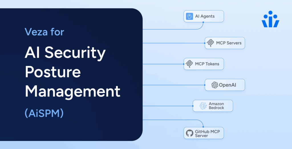 Saviynt Review: Features, Flaws, and Smarter Identity Security Alternatives - Veza