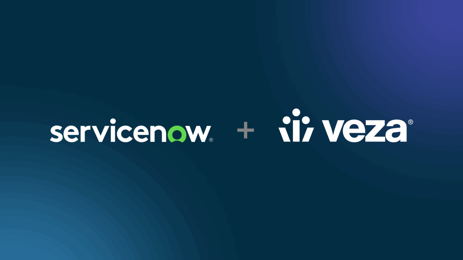 ServiceNow to expand Security portfolio with acquisition of Veza’s ...