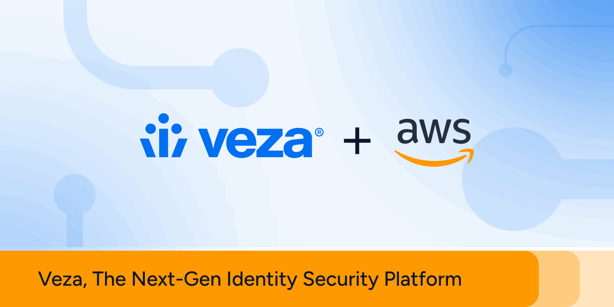 AWS Guide: Access Governance, Security, Compliance & Roles [2024] - Veza